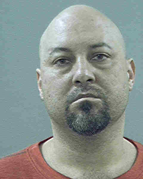 LOBATO, MICHAEL PATRICK JR | News, Sports, Jobs - Standard-Examiner